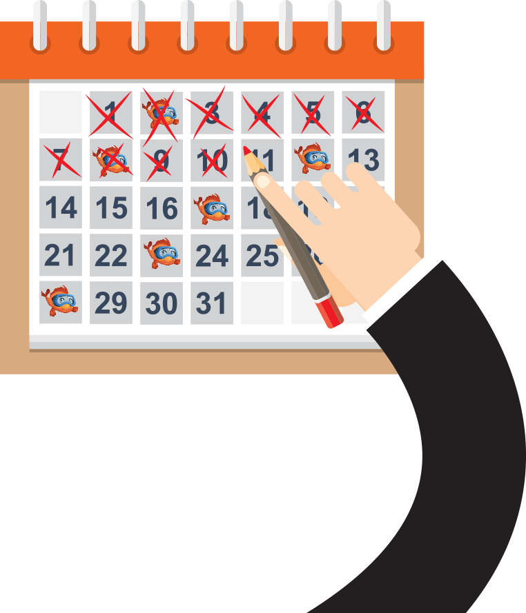 Schedule Clipart Time Change Schedule Time Change Transparent FREE For Schedule Clipart Time Change Schedule Time Change Transparent FREE For