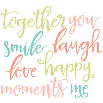 Scrapbook clipart word, Picture #3140540 scrapbook clipart word