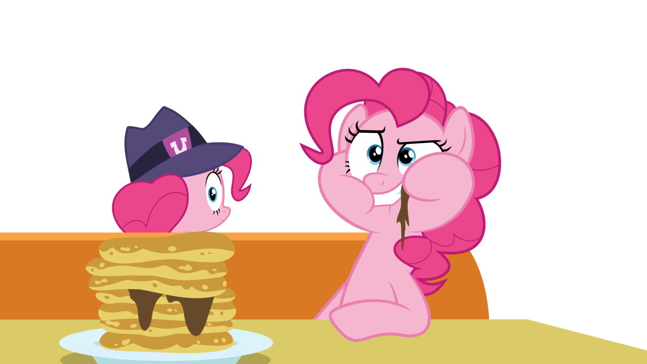 Secret clipart double agent, Secret double agent Transparent FREE for ...