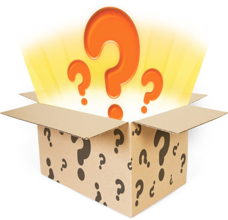 Secret clipart secret box, Secret secret box Transparent FREE for ...