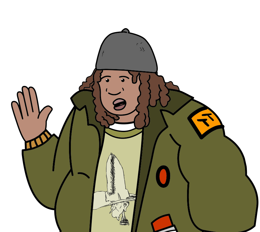 Secret clipart secret code, Picture #2018699 secret clipart secret code