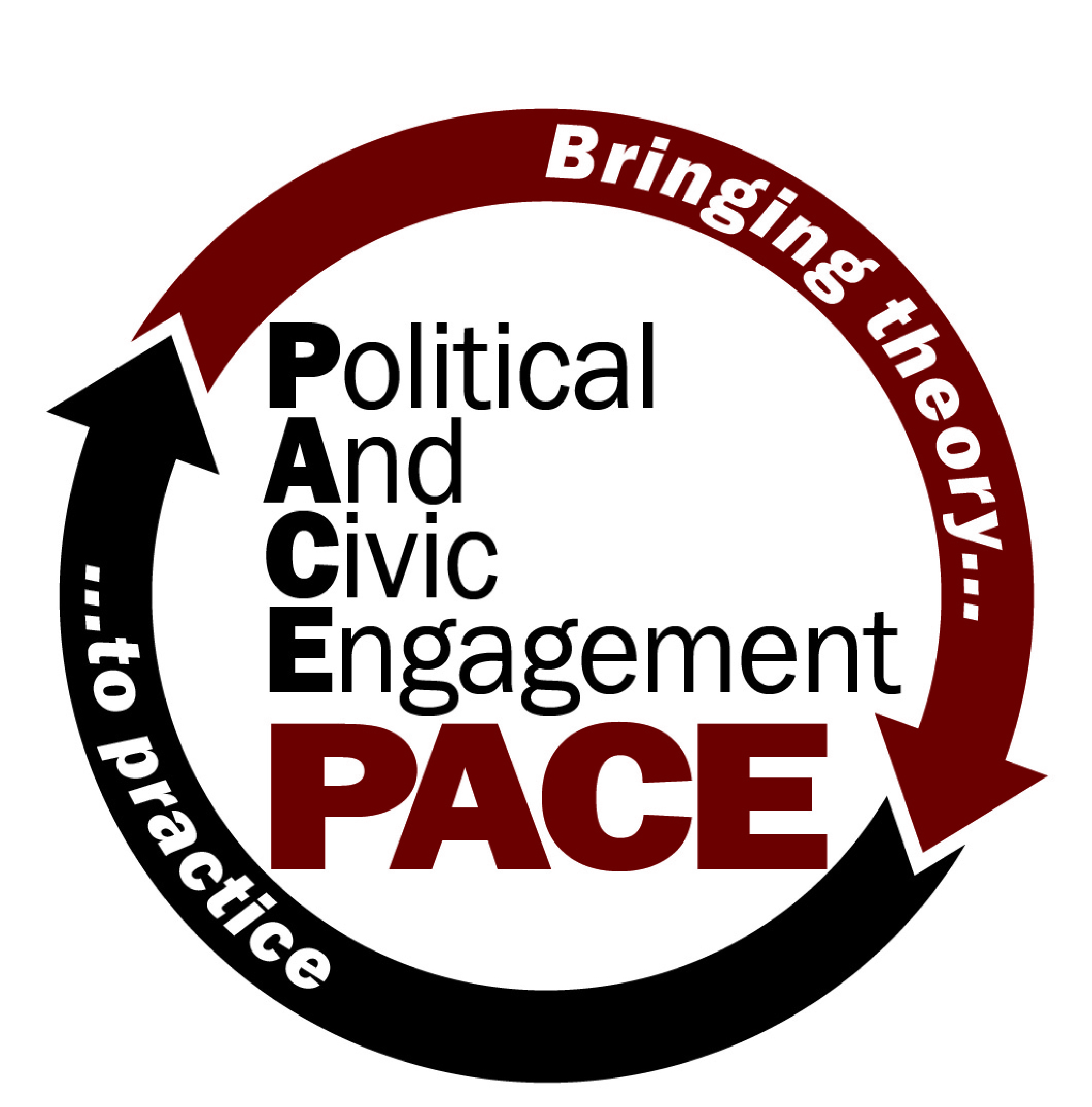 See clipart pace, Picture #3143598 see clipart pace