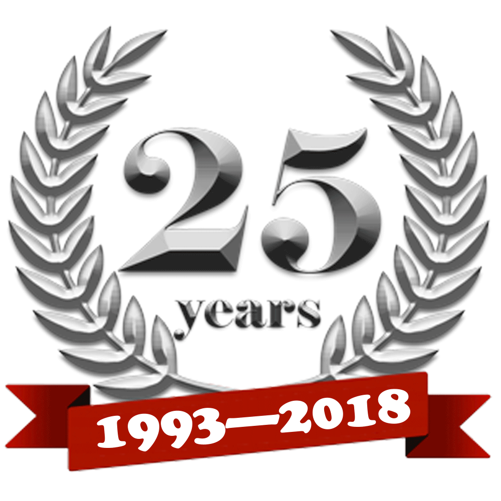 See clipart relo, See relo Transparent FREE for download on ...