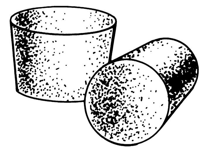 See clipart stopper, Picture #3143664 see clipart stopper