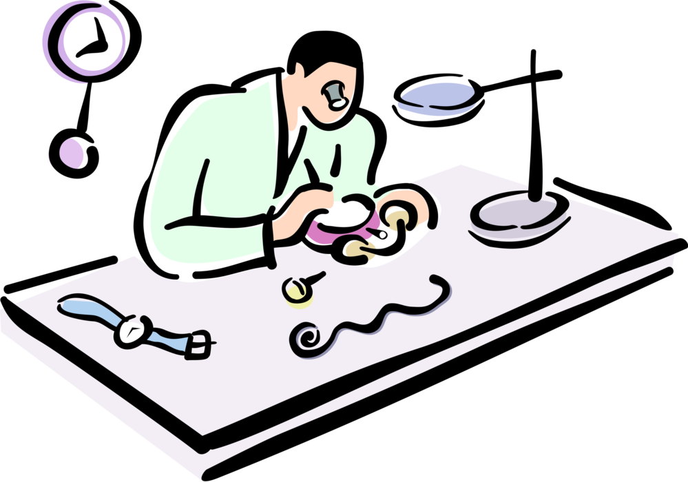 See clipart watch repair, Picture #3144028 see clipart watch repair