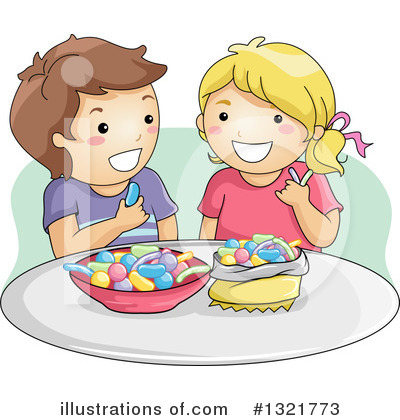 Sharing clipart sweets, Picture #3146502 sharing clipart sweets