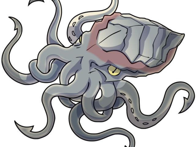 Shears clipart kalaykay, Shears kalaykay Transparent FREE for download ...