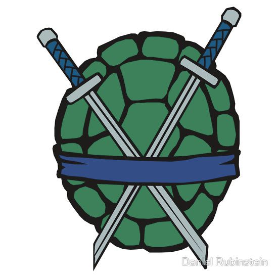 Shell clipart teenage mutant ninja turtles, Picture #3147518 shell clipart teenage mutant ninja ...