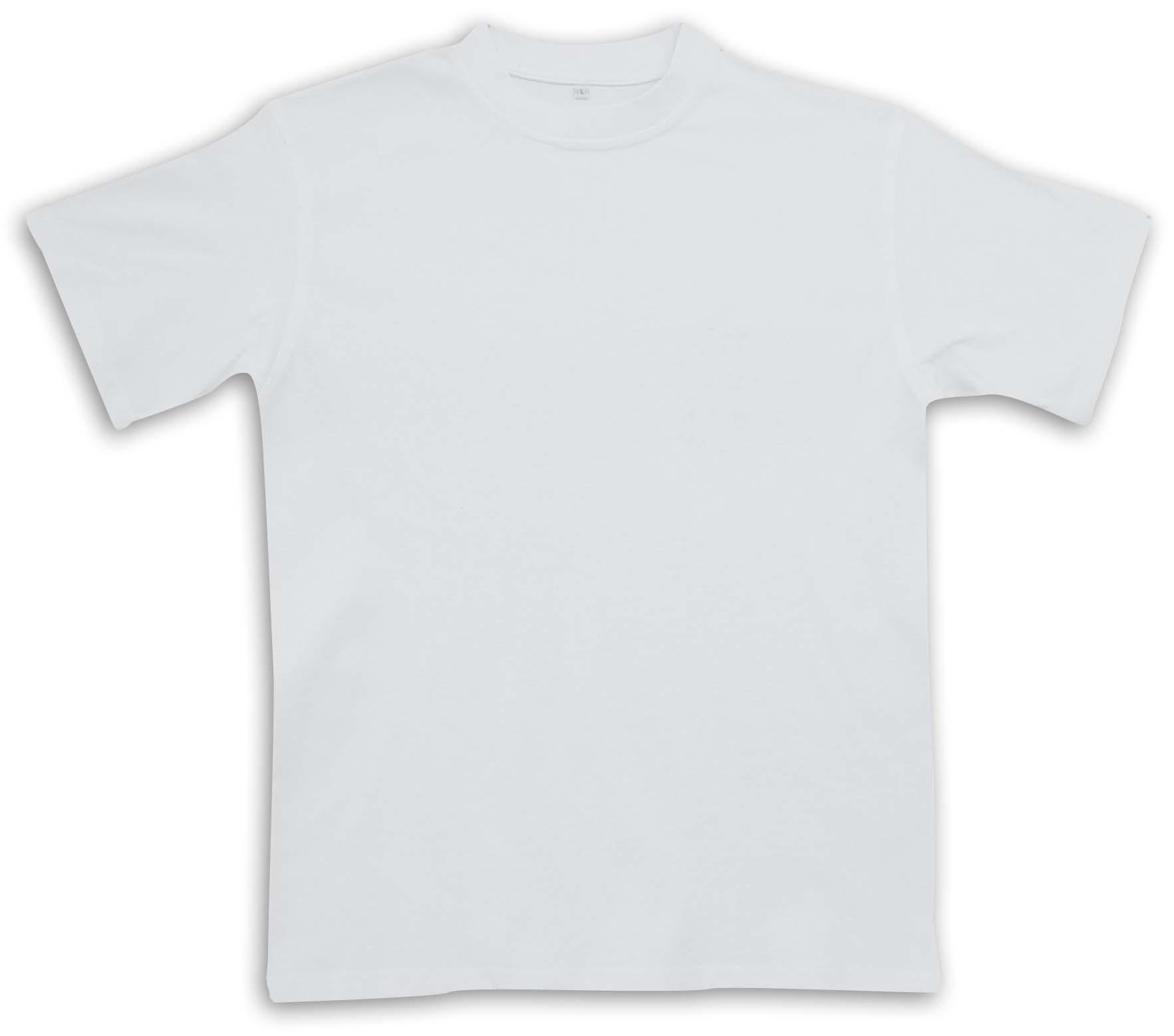 Shirts clipart clean shirt, Picture #3149030 shirts clipart clean shirt