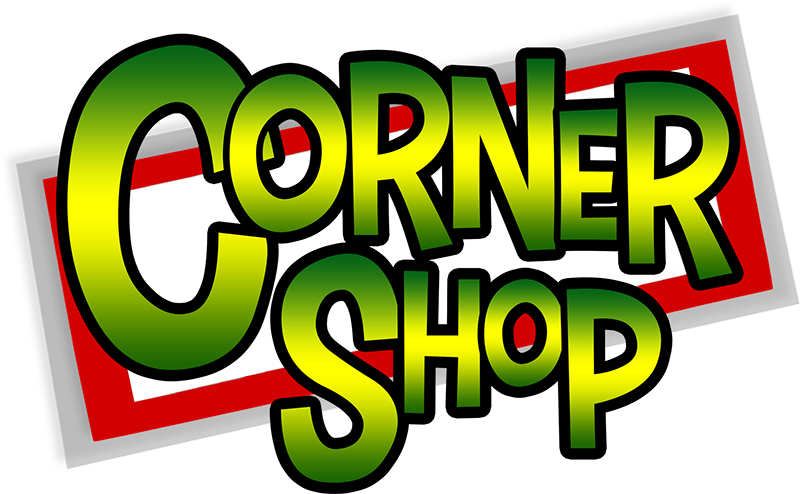 Shop clipart corner shop, Shop corner shop Transparent FREE for ...