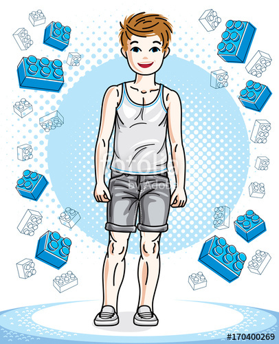 Short clipart human, Picture #3150346 short clipart human