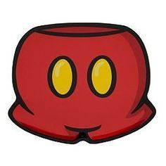Short clipart mouse, Picture #3150132 short clipart mouse