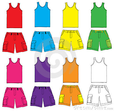 Short clipart sando, Picture #3150456 short clipart sando
