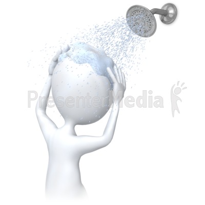 Showering clipart stick figure, Picture #3151583 showering clipart ...