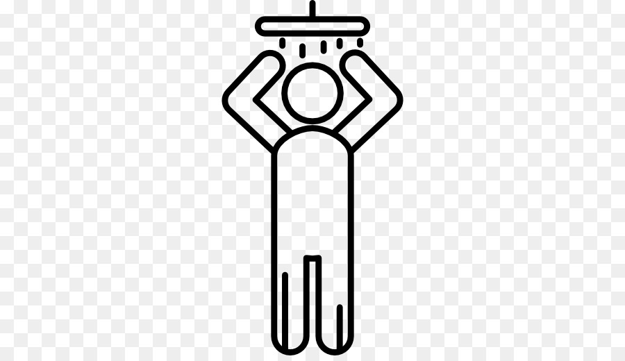Showering clipart stick figure, Picture #3151614 showering clipart ...