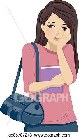 Shy clipart demure, Picture #3151916 shy clipart demure