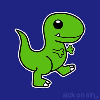 Sick clipart dinosaur, Picture #3152271 sick clipart dinosaur