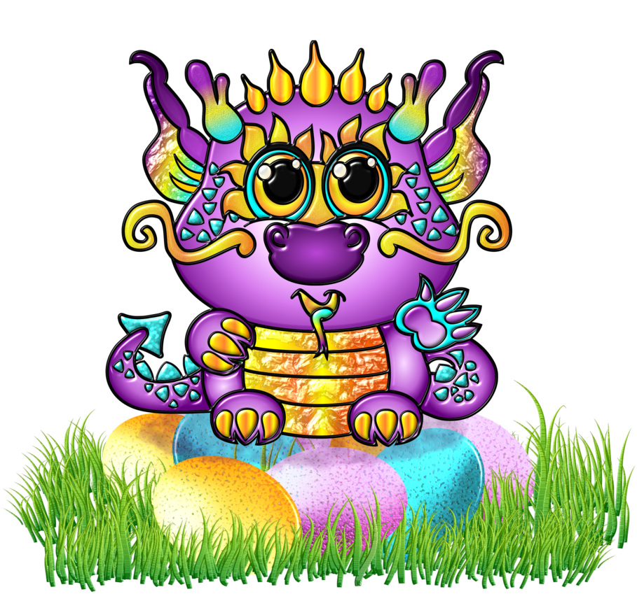 Sick clipart dragon, Picture #2038960 sick clipart dragon