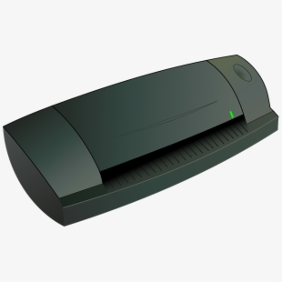 Sick clipart printer, Picture #3152751 sick clipart printer