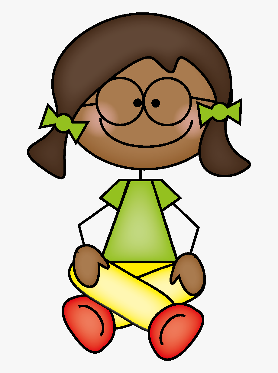 Sit clipart leg crossed, Picture #3154228 sit clipart leg crossed