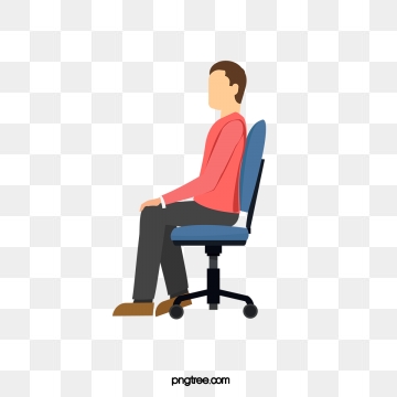 Sit clipart vector, Picture #3154246 sit clipart vector