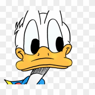 Skiing clipart daffy duck, Picture #3155589 skiing clipart daffy duck