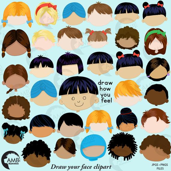 Skin clipart different skin color, Picture #3155793 skin clipart ...
