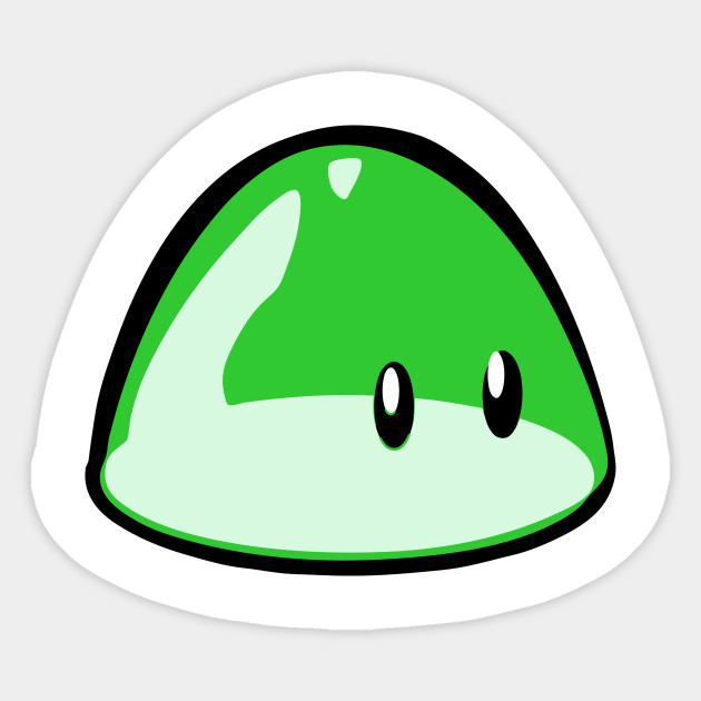 Slime clipart green blob, Picture #3158488 slime clipart green blob