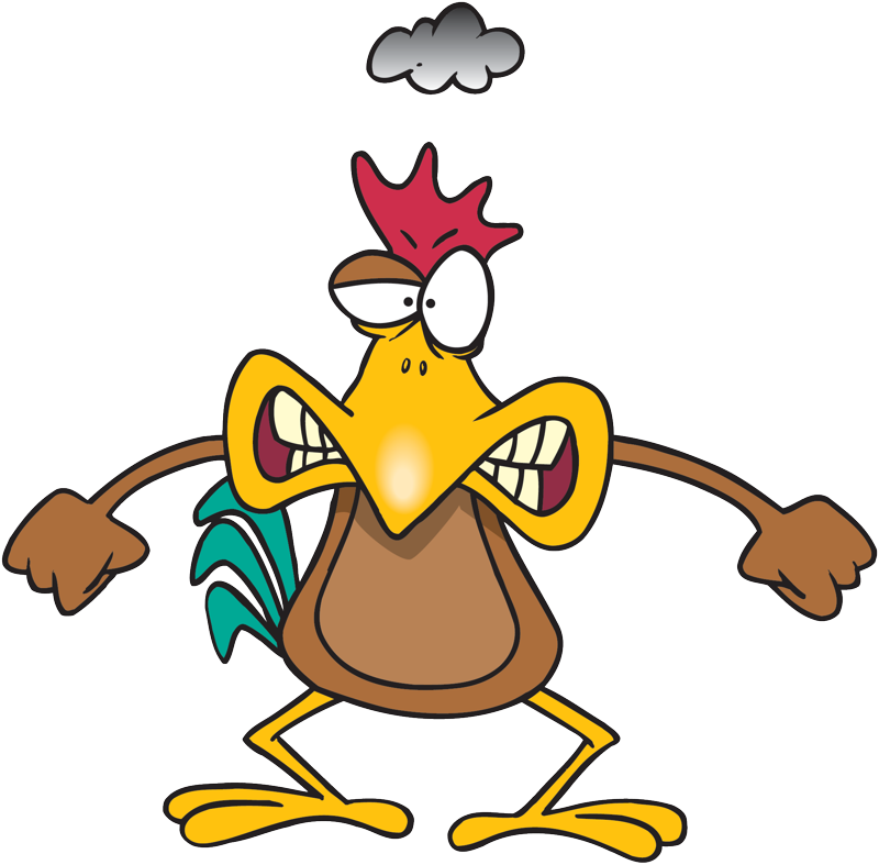 Page 3 For Smell Clipart Free Cliparts PNG Smell Bad Face Smell