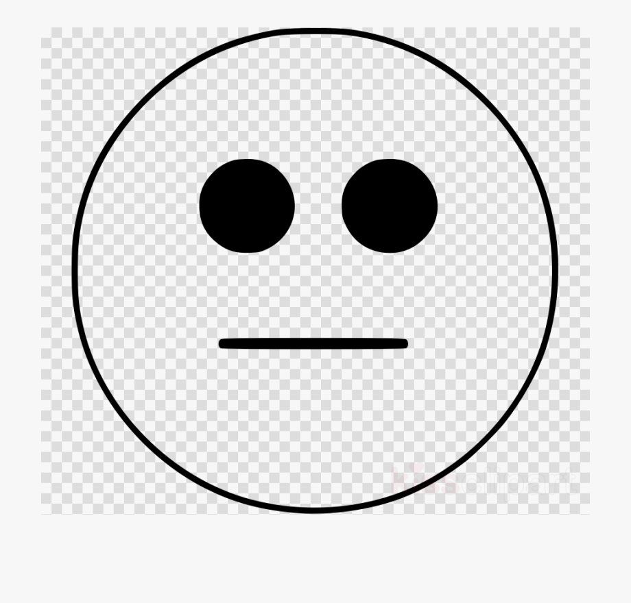 Smiley clipart circle, Picture #3159768 smiley clipart circle