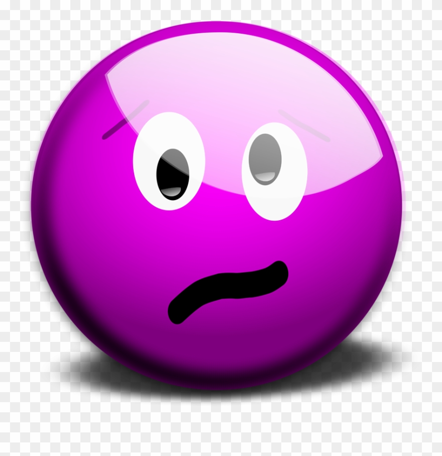 Smiley clipart purple, Picture #3159479 smiley clipart purple