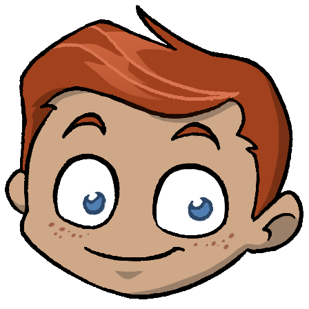 Smiley face clip art human face, Picture #4272 smiley face clip art ...