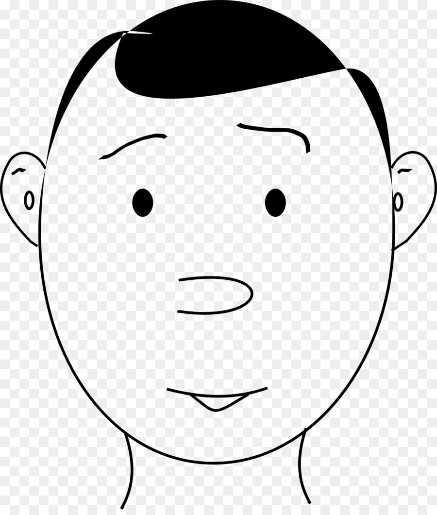 Smiley face clip art human face, Picture #2239461 smiley face clip art ...