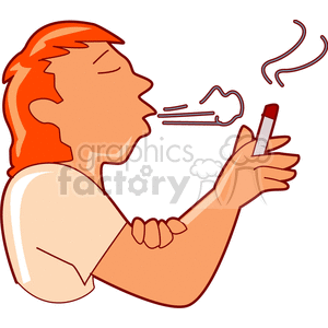 Smoking clipart guy, Picture #3161009 smoking clipart guy