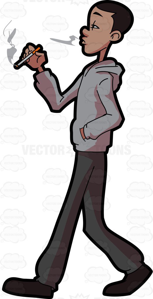 Smoking clipart man smoking, Smoking man smoking Transparent FREE for ...