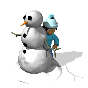 Snowball clipart gif animation, Picture #3160380 snowball clipart gif ...