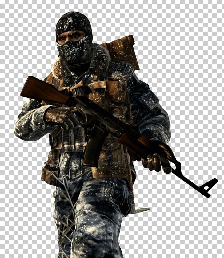 Soldiers clipart call duty, Soldiers call duty Transparent FREE for ...