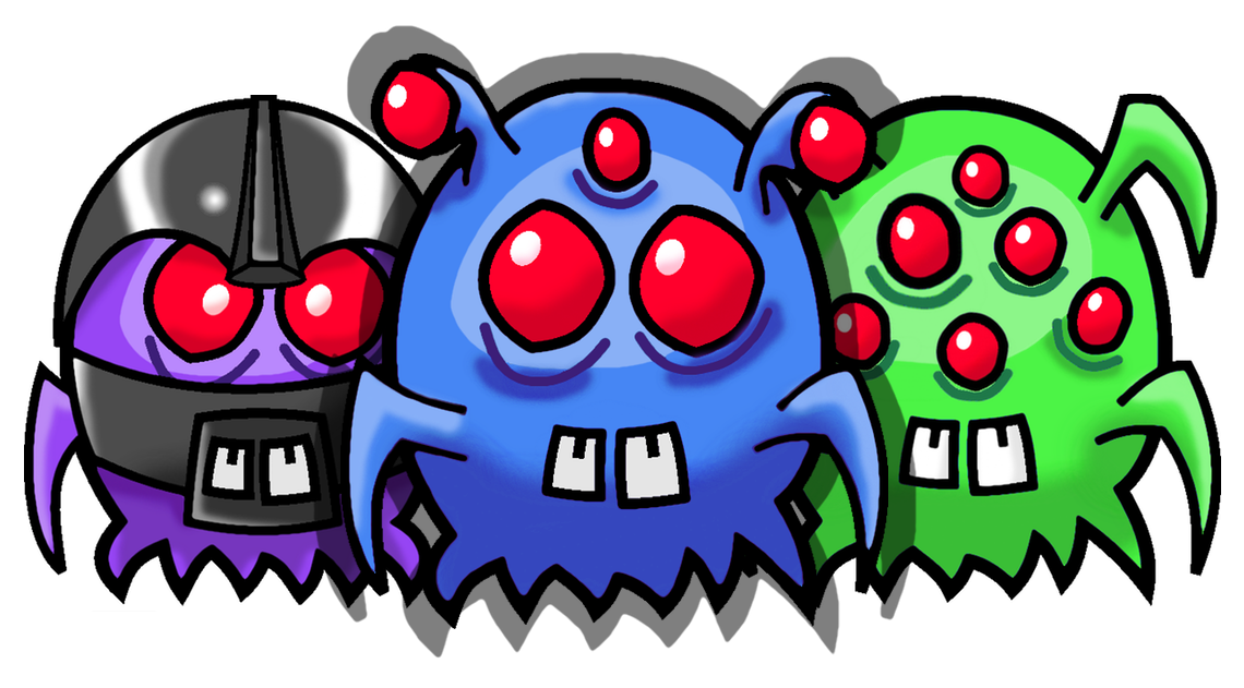 Spaceship clipart space invaders, Spaceship space invaders Transparent ...