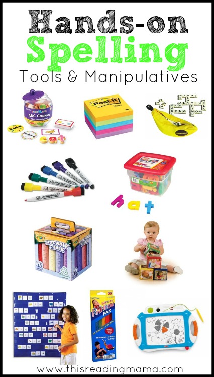 Spelling clipart manipulative, Picture #3168692 spelling clipart ...