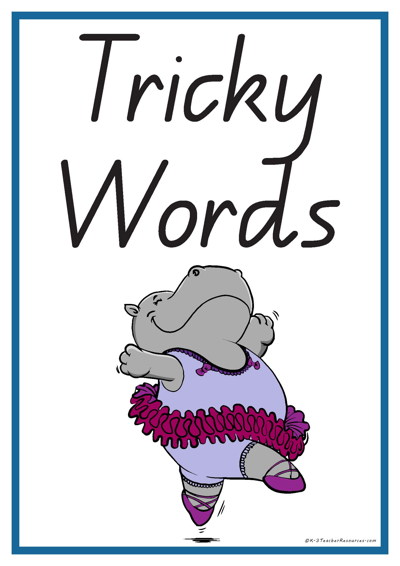 Spelling clipart tricky word, Spelling tricky word Transparent FREE for ...