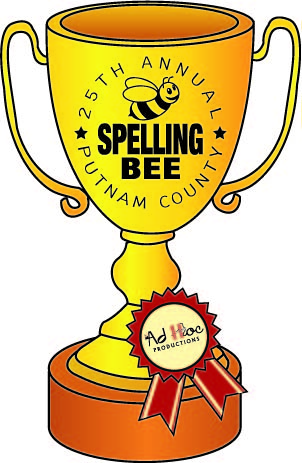 Spelling clipart trophy, Picture #3167479 spelling clipart trophy