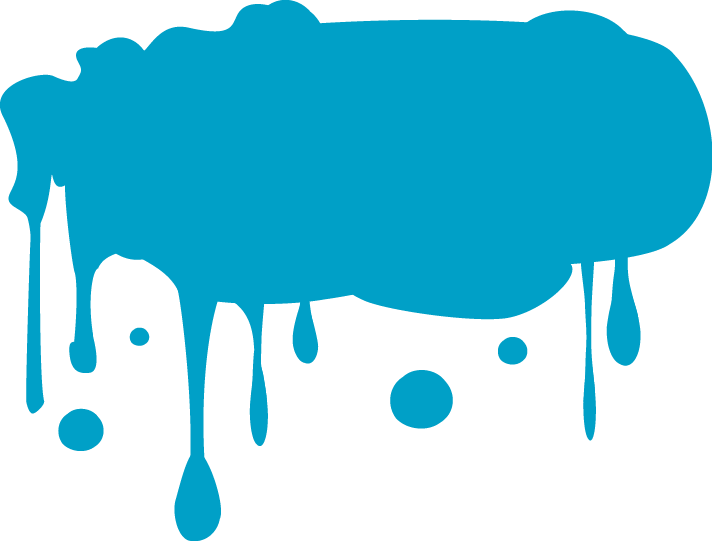 Splash clipart graffiti, Splash graffiti Transparent FREE for download ...