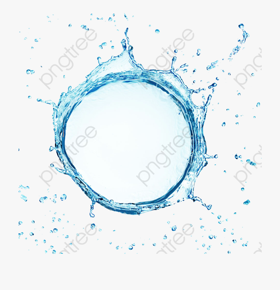 Splash clipart tear, Splash tear Transparent FREE for download on ...