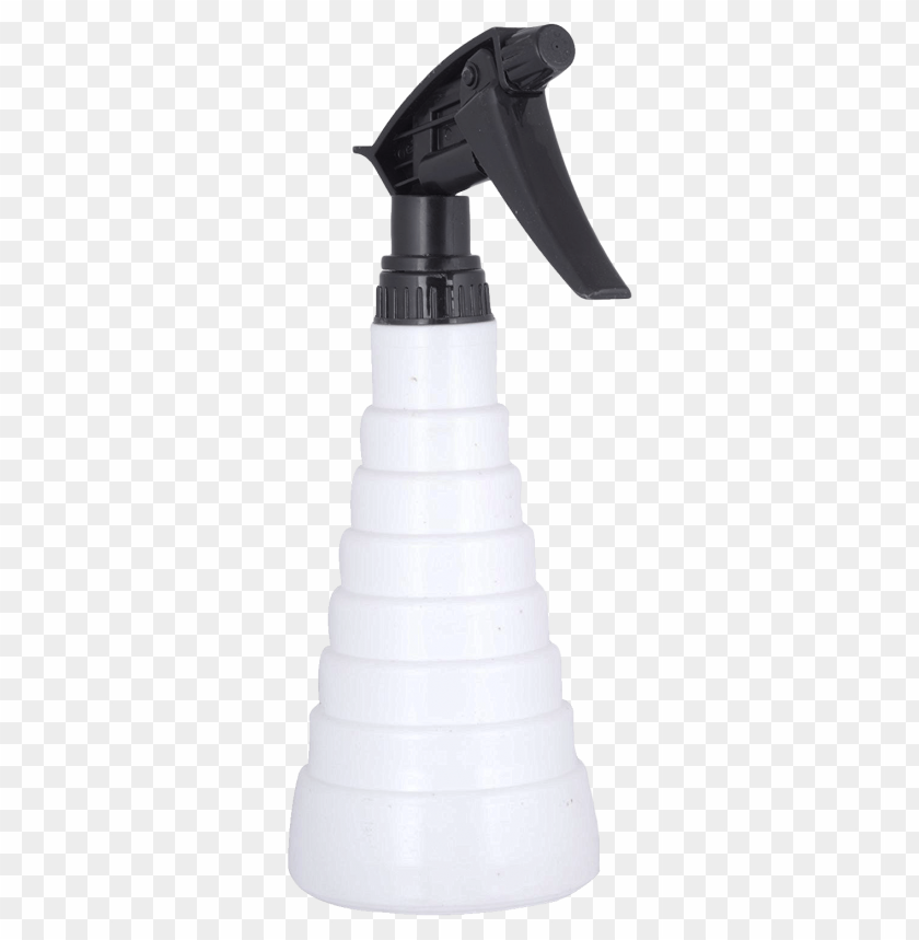 Spray bottle png, Picture #3240666 spray bottle png
