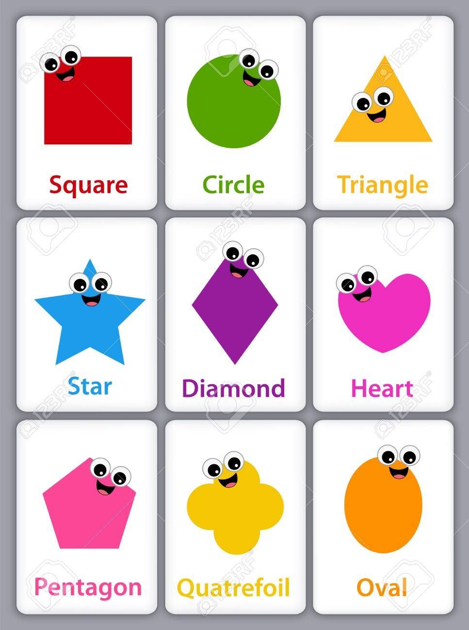 Square clipart basic shape, Picture #3171344 square clipart basic shape