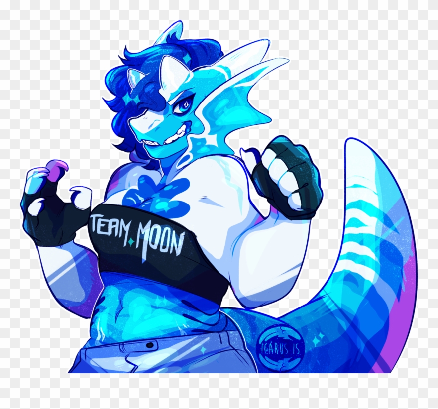 Square clipart big blue, Picture #3170653 square clipart big blue