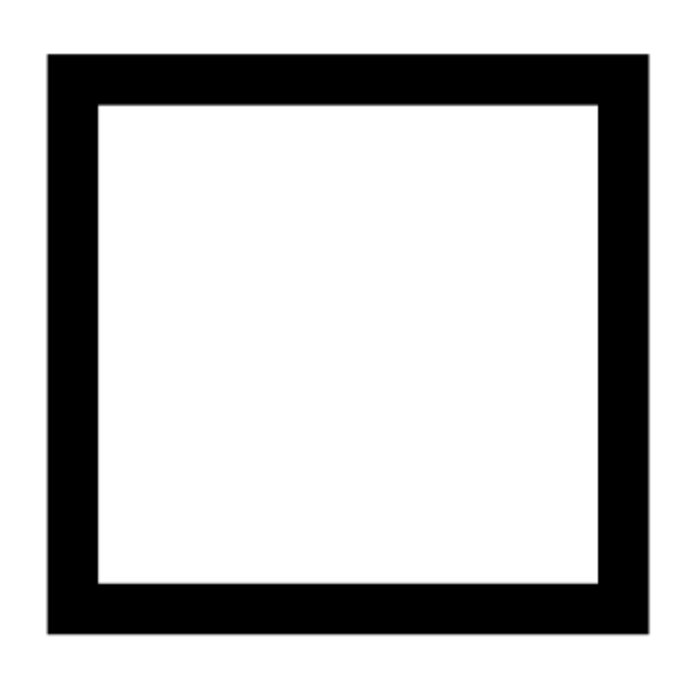 Square clipart check box, Picture #3171186 square clipart check box