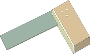 Square clipart tri, Square tri Transparent FREE for download on ...