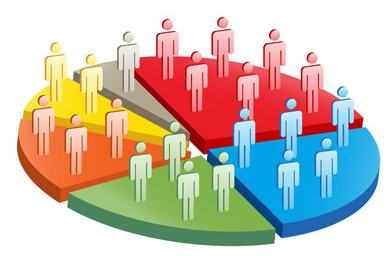 Statistics clipart qualitative data, Statistics qualitative data ...