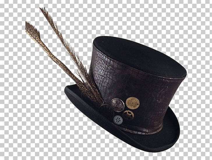 Steampunk clipart mad hatter hat, Picture #3173774 steampunk clipart ...